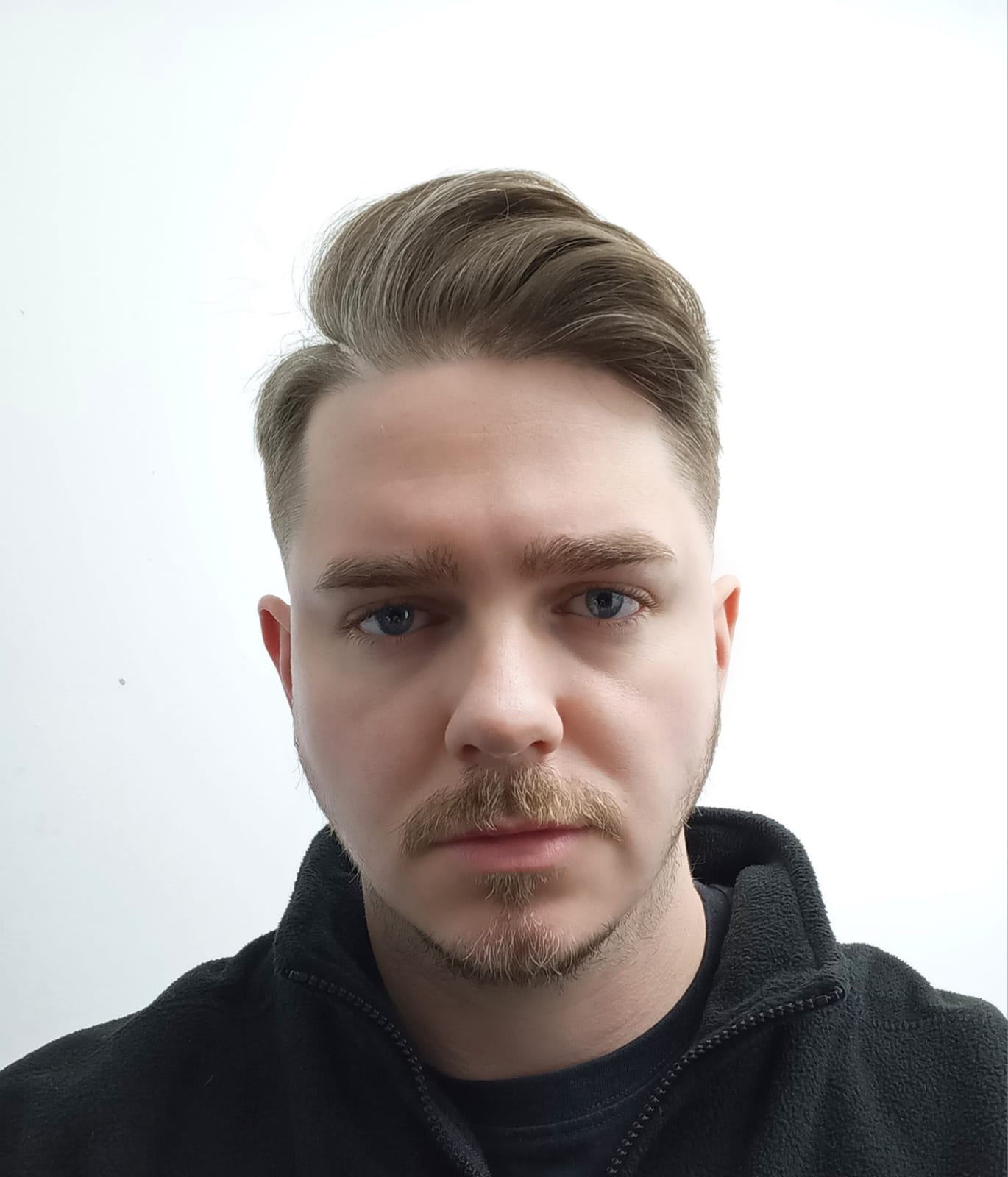 Our Team – Pro Consulting Services